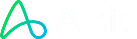Altia | Energía con propósito para transformar realidades